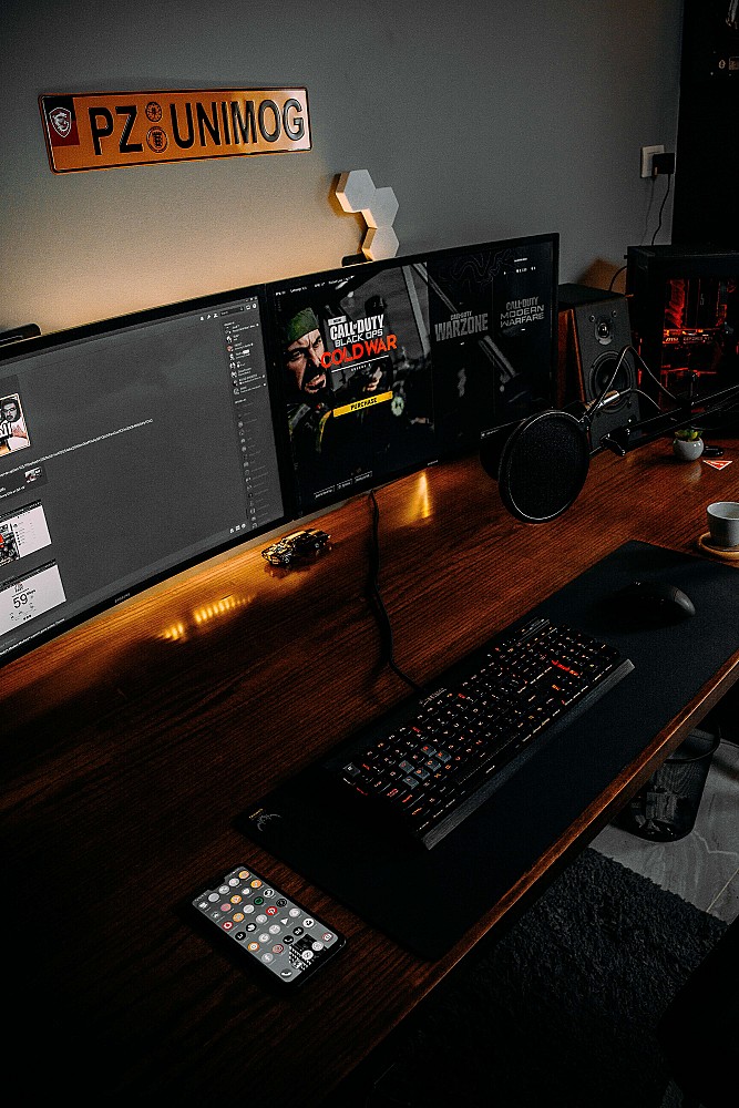 L'impact de l'afjv sur l'industrie de l'esport